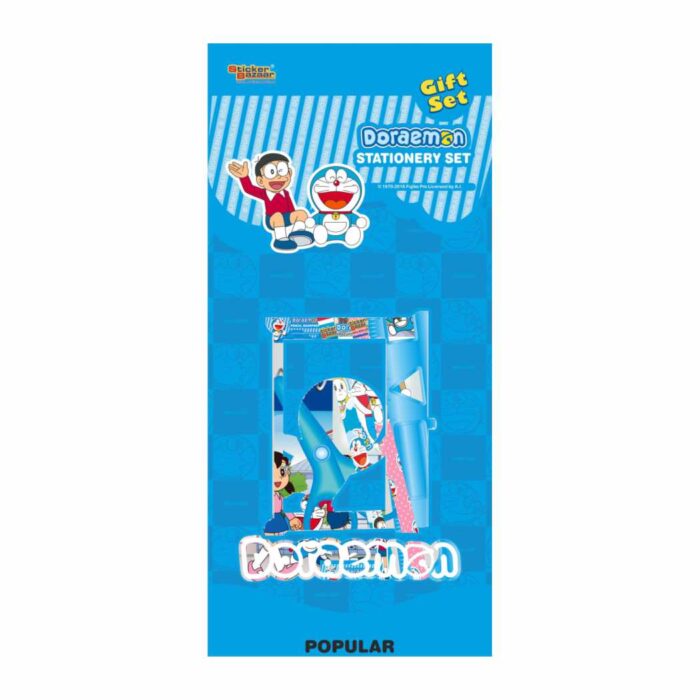 MRP 99 Pouch set Archives - Sticker Bazaar