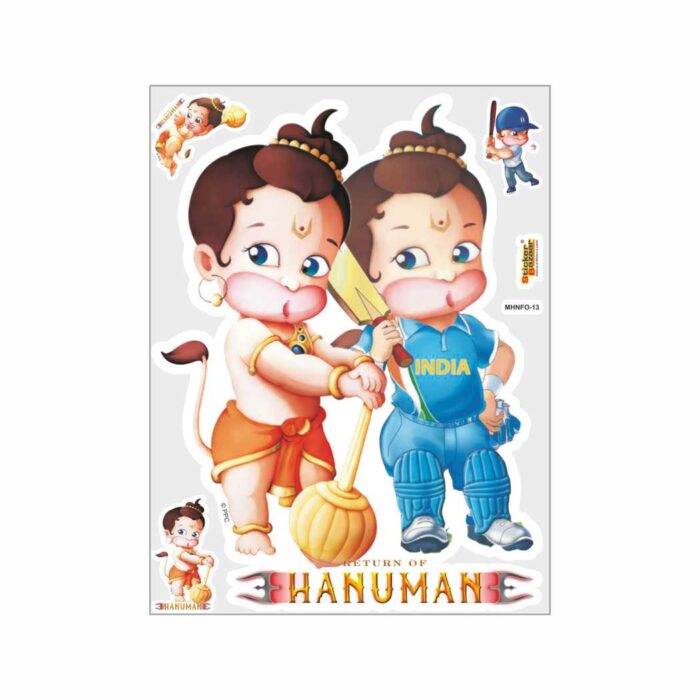 Foam Sticker Archives - Sticker Bazaar