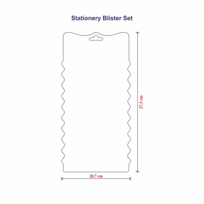 MRP 99 Blister set Archives - Sticker Bazaar